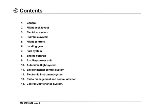 A330_Flight_Deck_and_Systems_Briefing_For_Pilots.pdf | Aviation ...