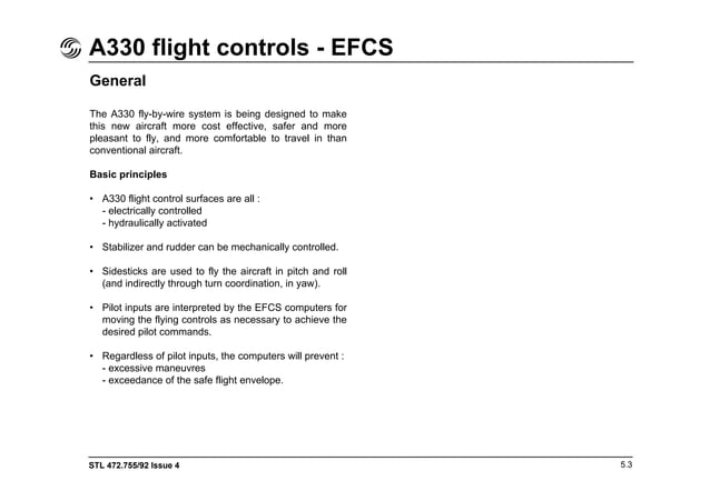 A330_Flight_Deck_and_Systems_Briefing_For_Pilots.pdf | Aviation ...