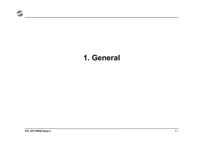 A330_Flight_Deck_and_Systems_Briefing_For_Pilots.pdf | Aviation Industry | Industries