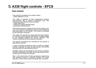 A330_Flight_Deck_and_Systems_Briefing_For_Pilots.pdf