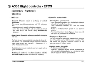A330_Flight_Deck_and_Systems_Briefing_For_Pilots.pdf
