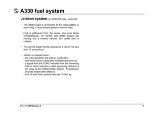 A330_Flight_Deck_and_Systems_Briefing_For_Pilots.pdf