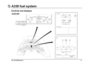 A330_Flight_Deck_and_Systems_Briefing_For_Pilots.pdf | Aviation ...