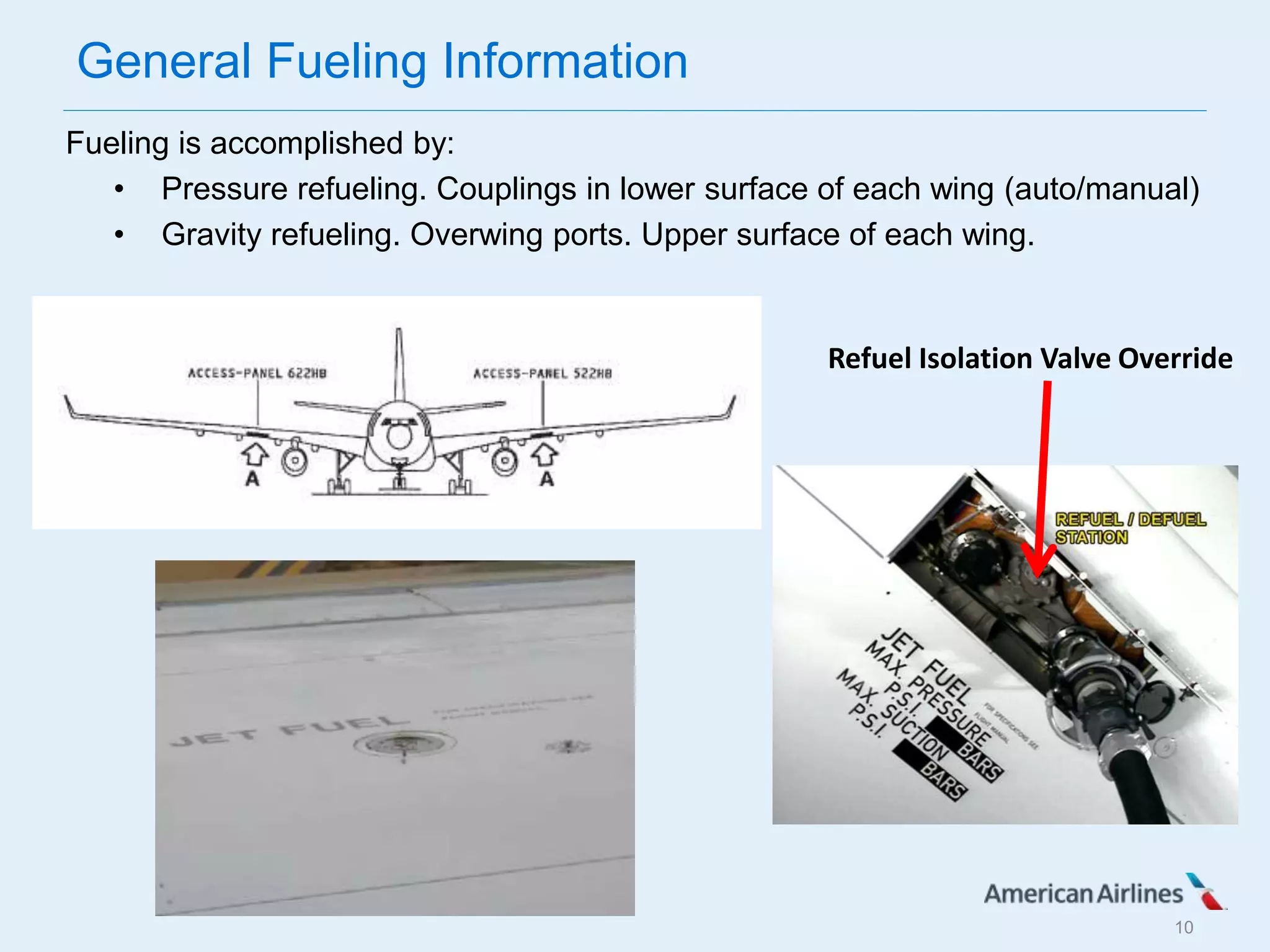 A330 FuelDefuel.pptx