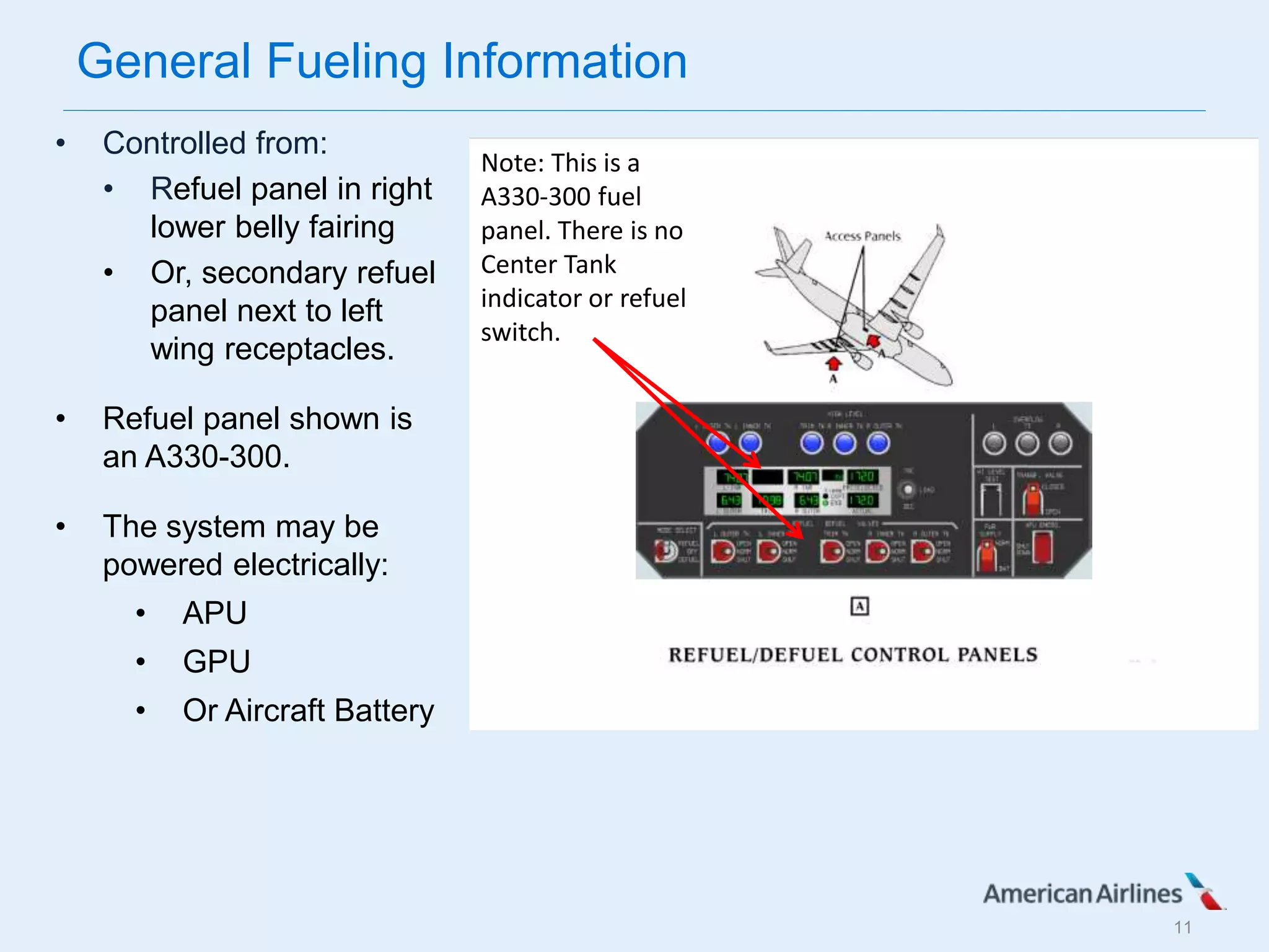 A330 FuelDefuel.pptx