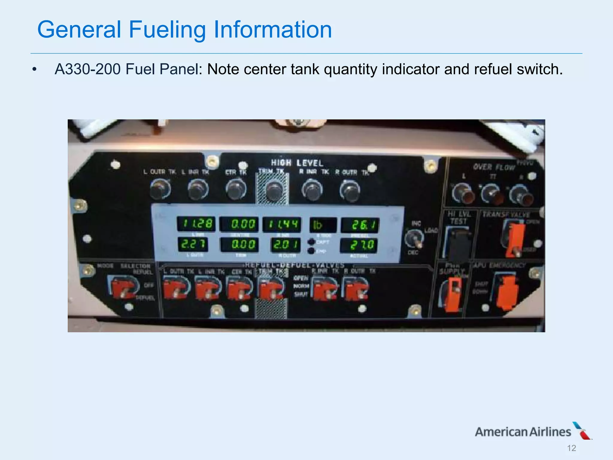 A330 FuelDefuel.pptx