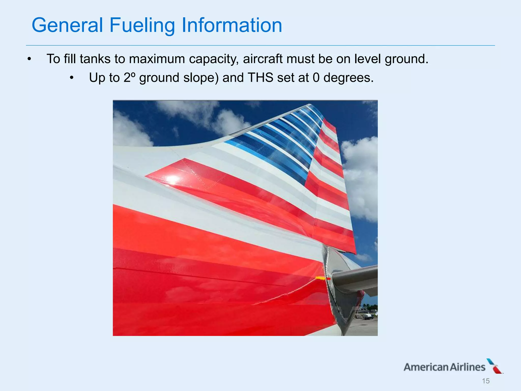 A330 FuelDefuel.pptx