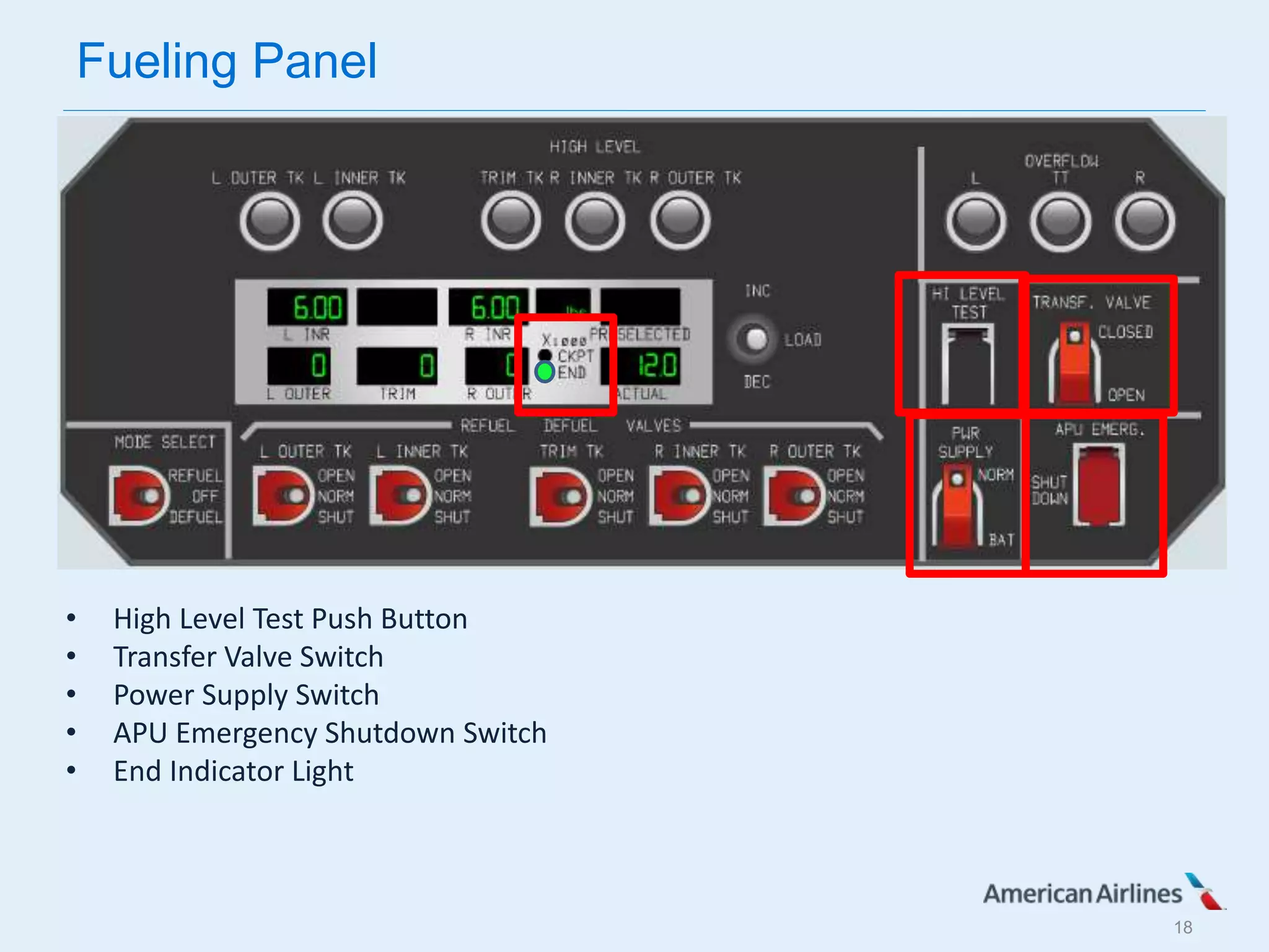 A330 FuelDefuel.pptx