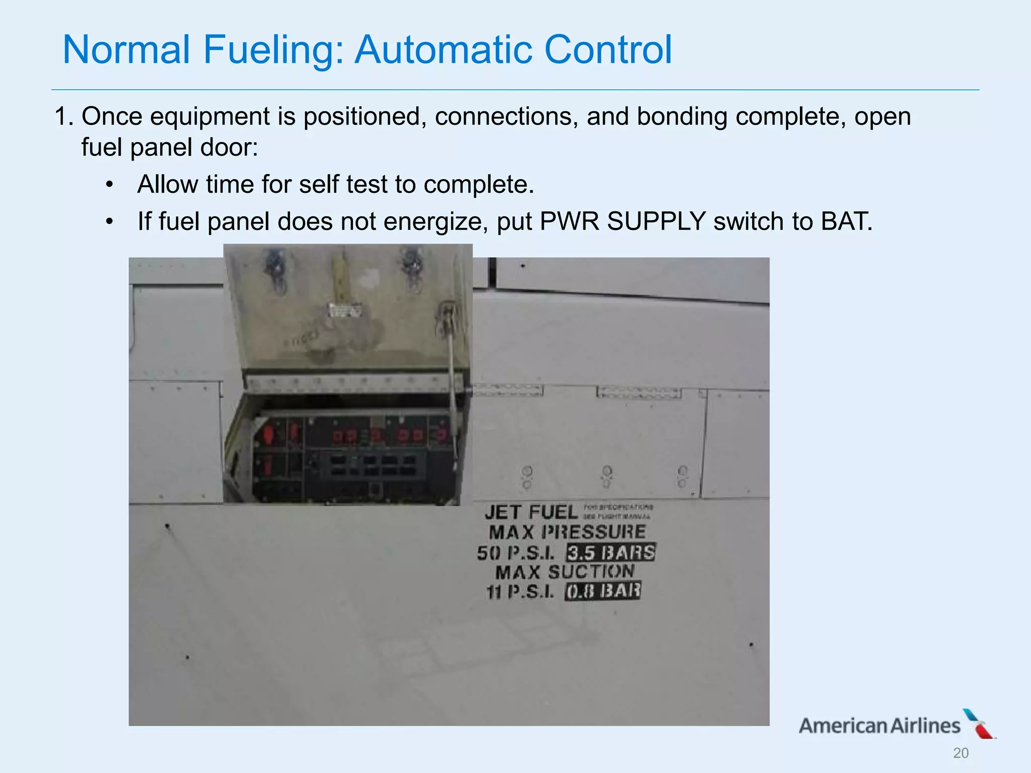 A330 FuelDefuel.pptx