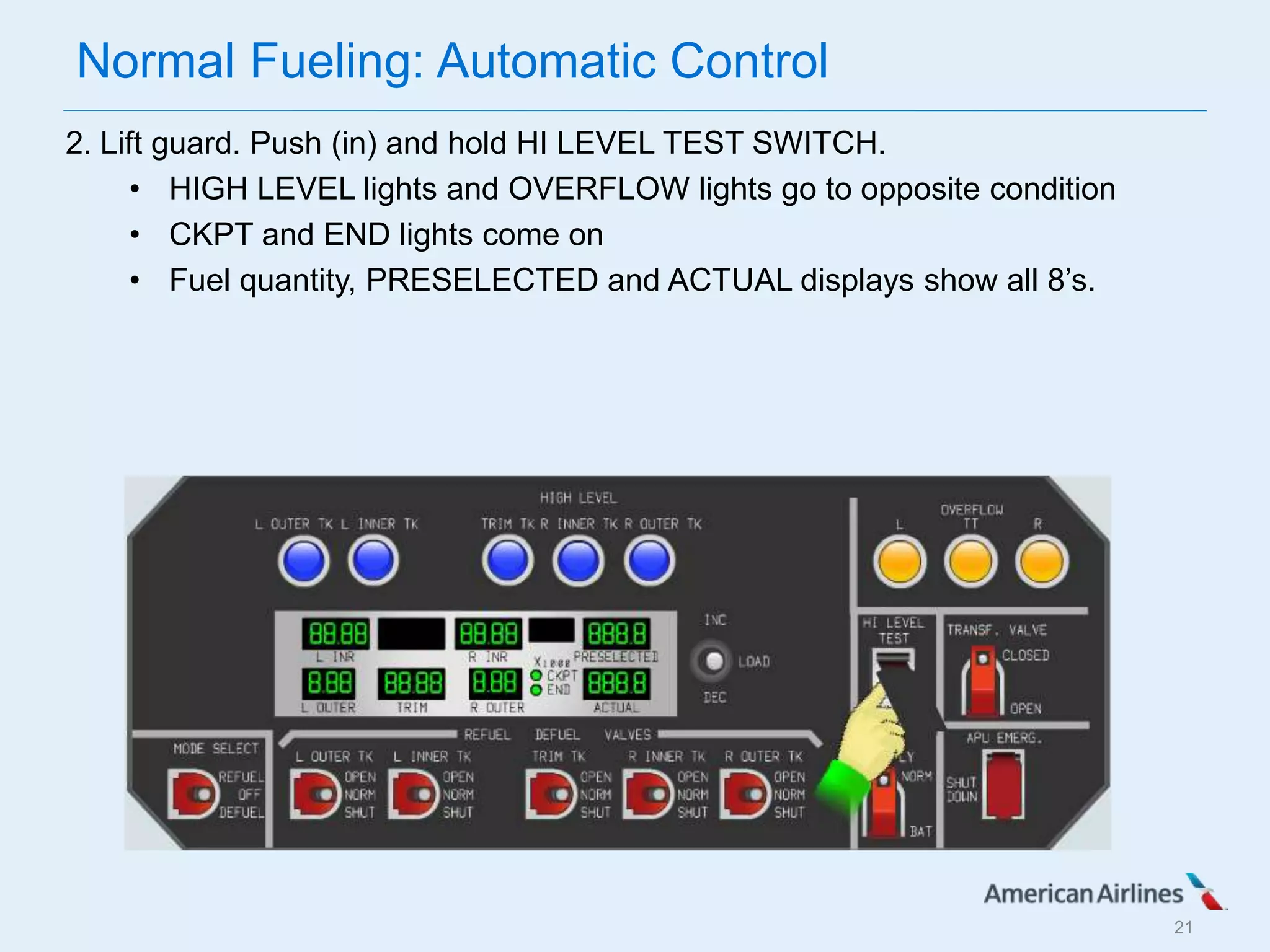 A330 FuelDefuel.pptx