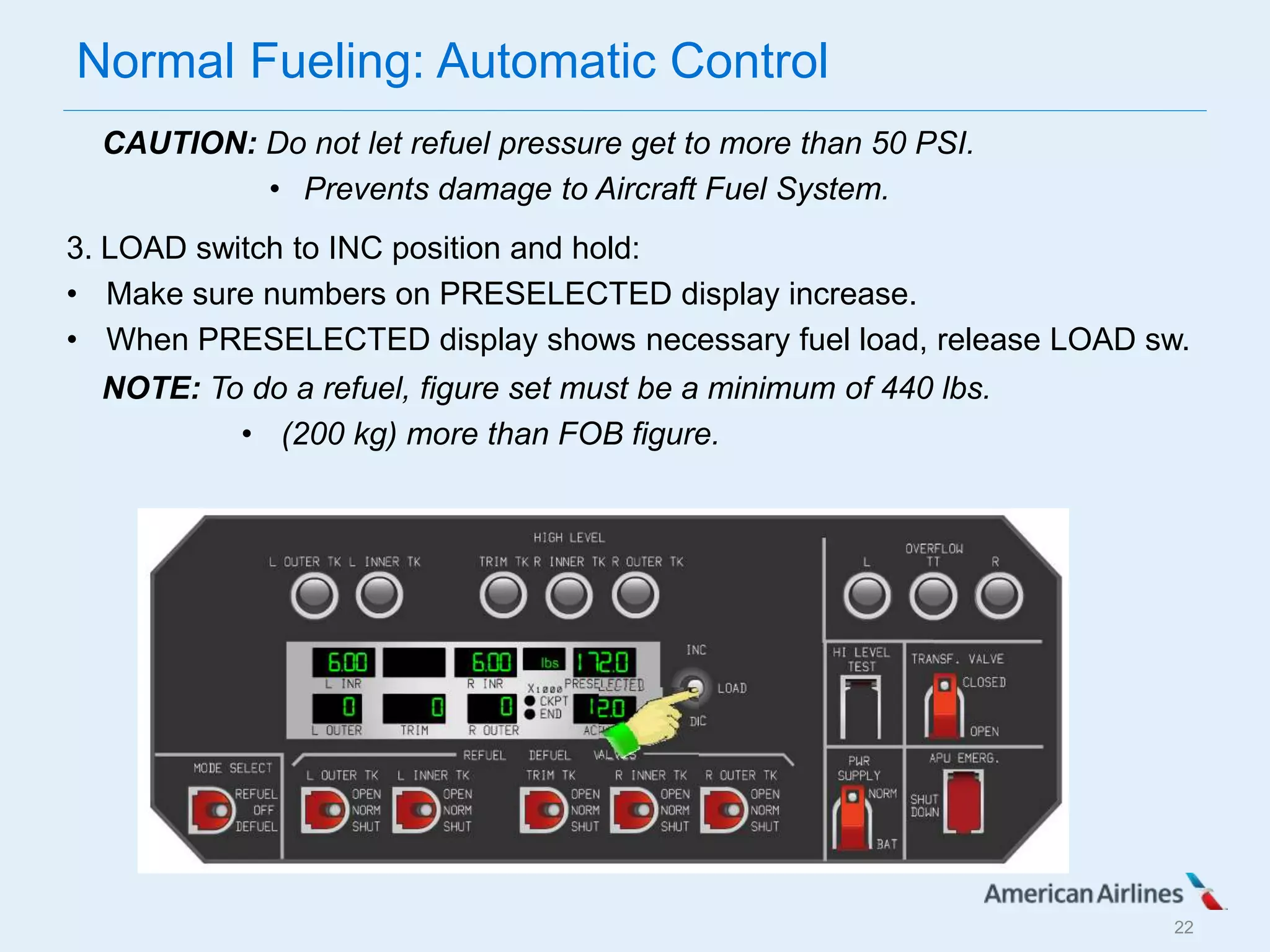 A330 FuelDefuel.pptx
