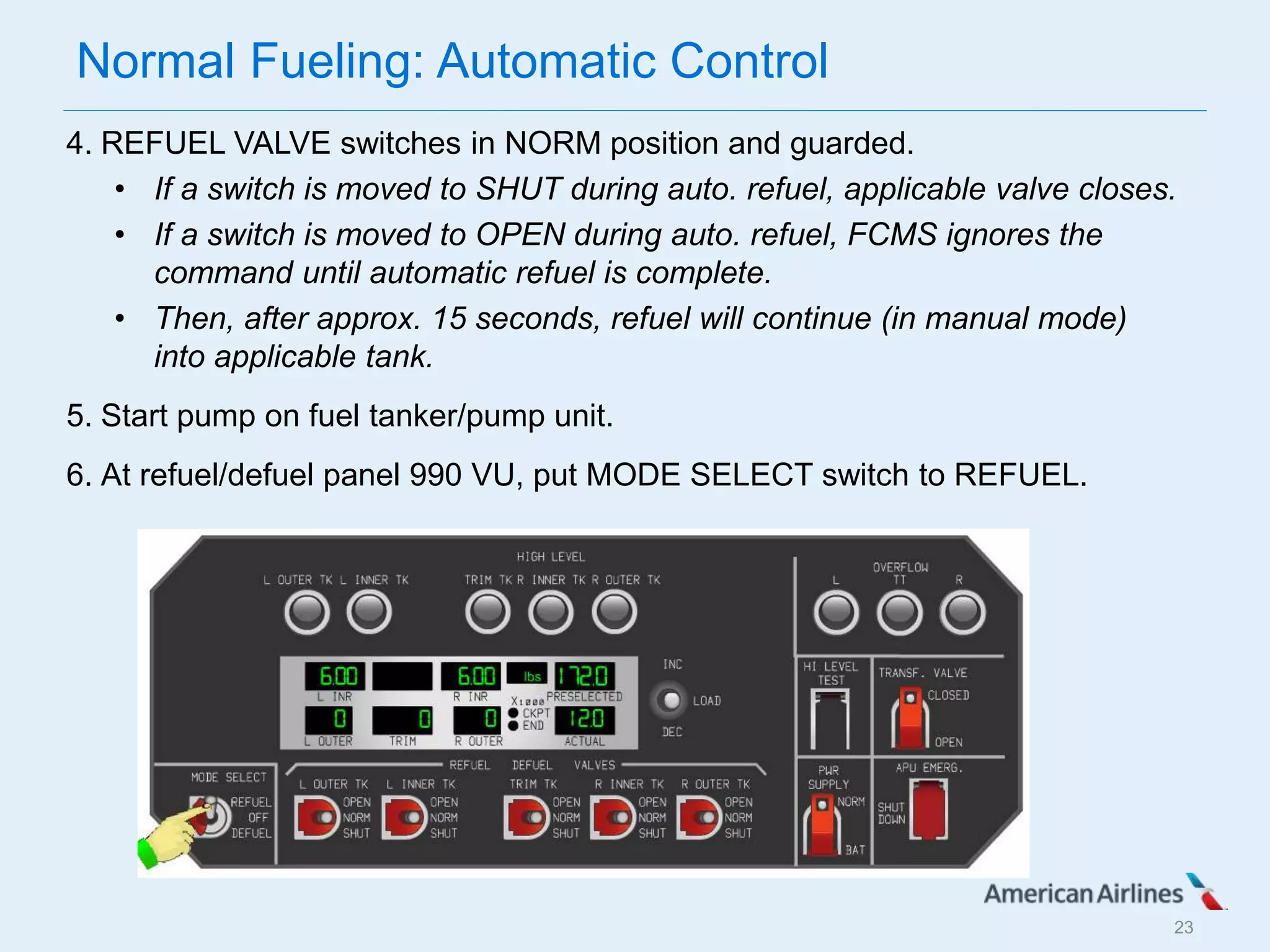 A330 FuelDefuel.pptx