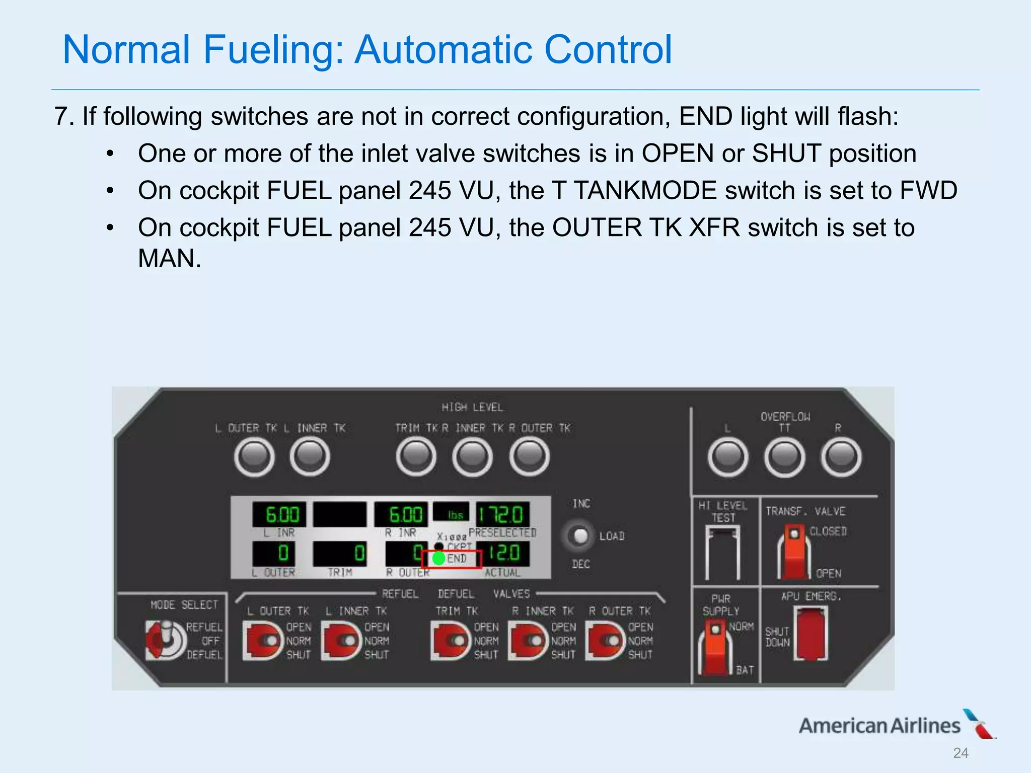 A330 FuelDefuel.pptx