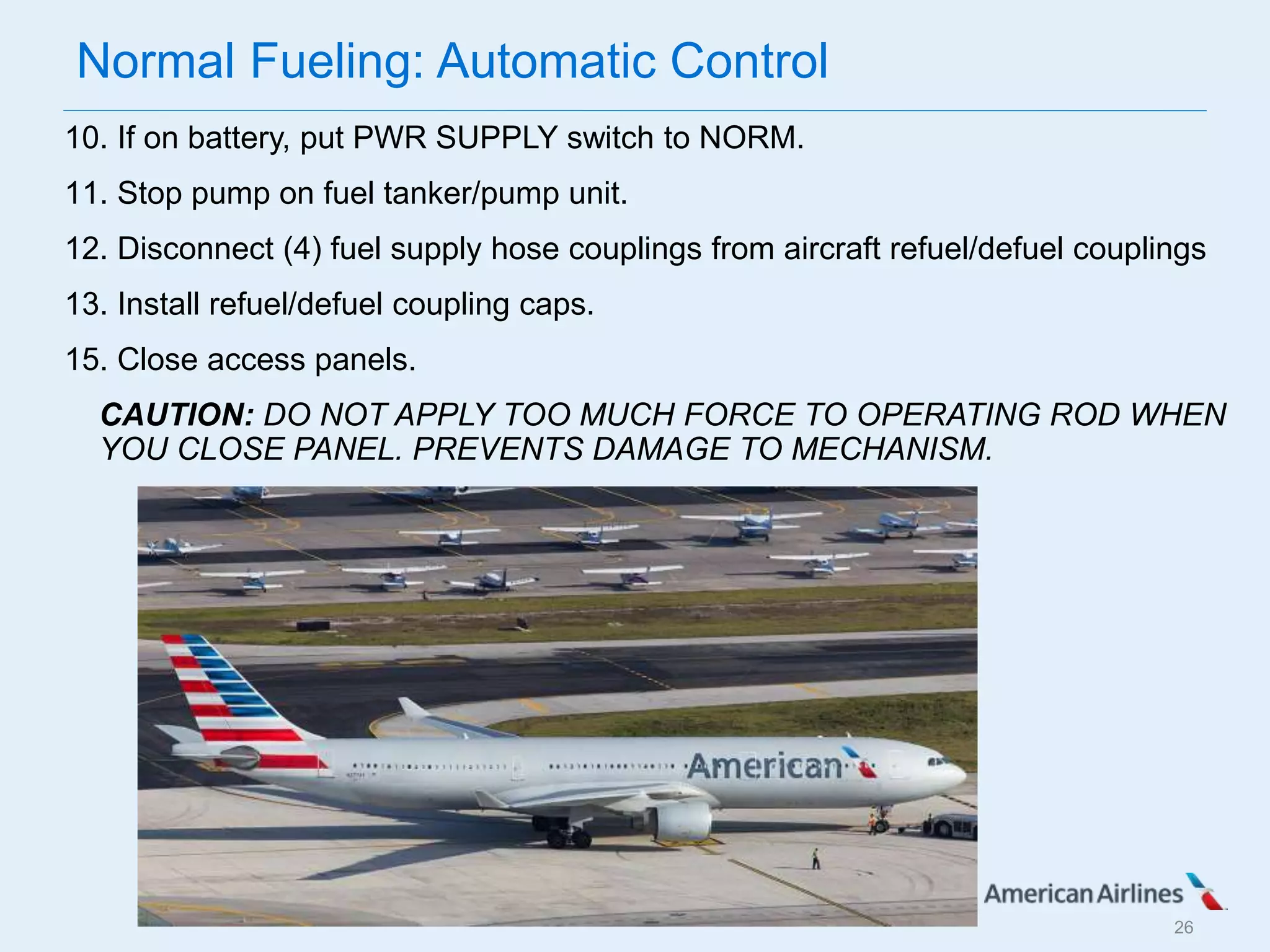 A330 FuelDefuel.pptx