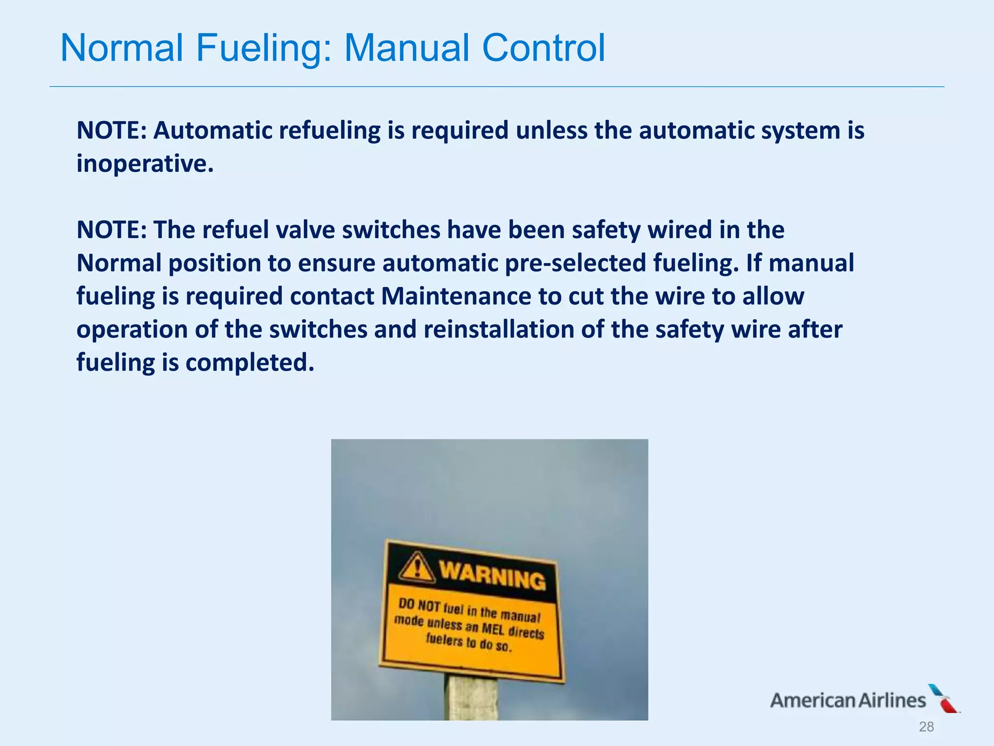 A330 FuelDefuel.pptx