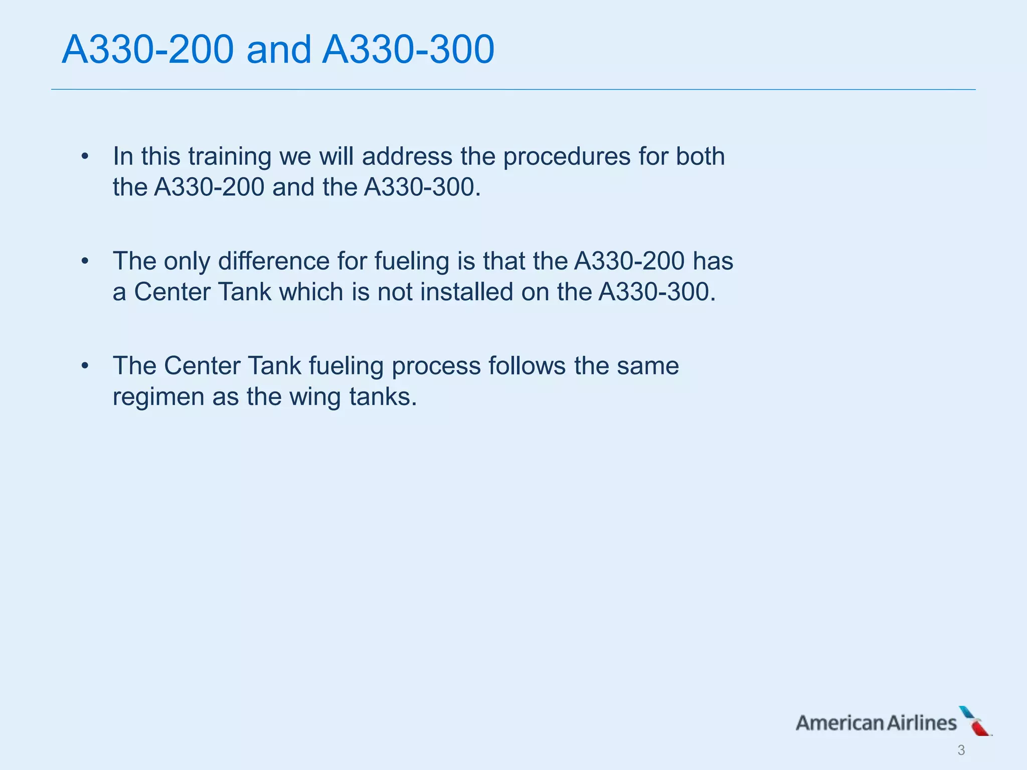 A330 FuelDefuel.pptx