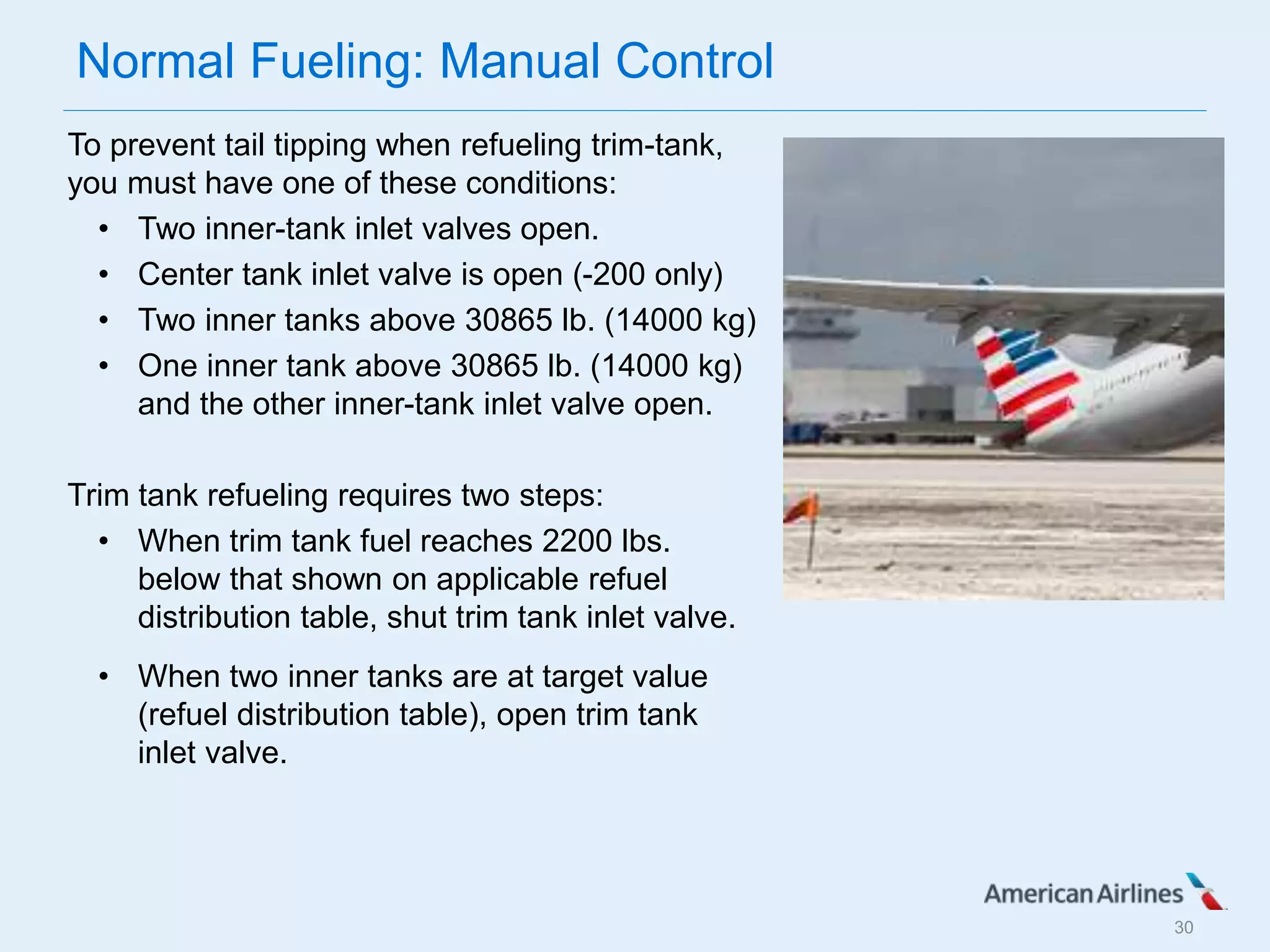 A330 FuelDefuel.pptx