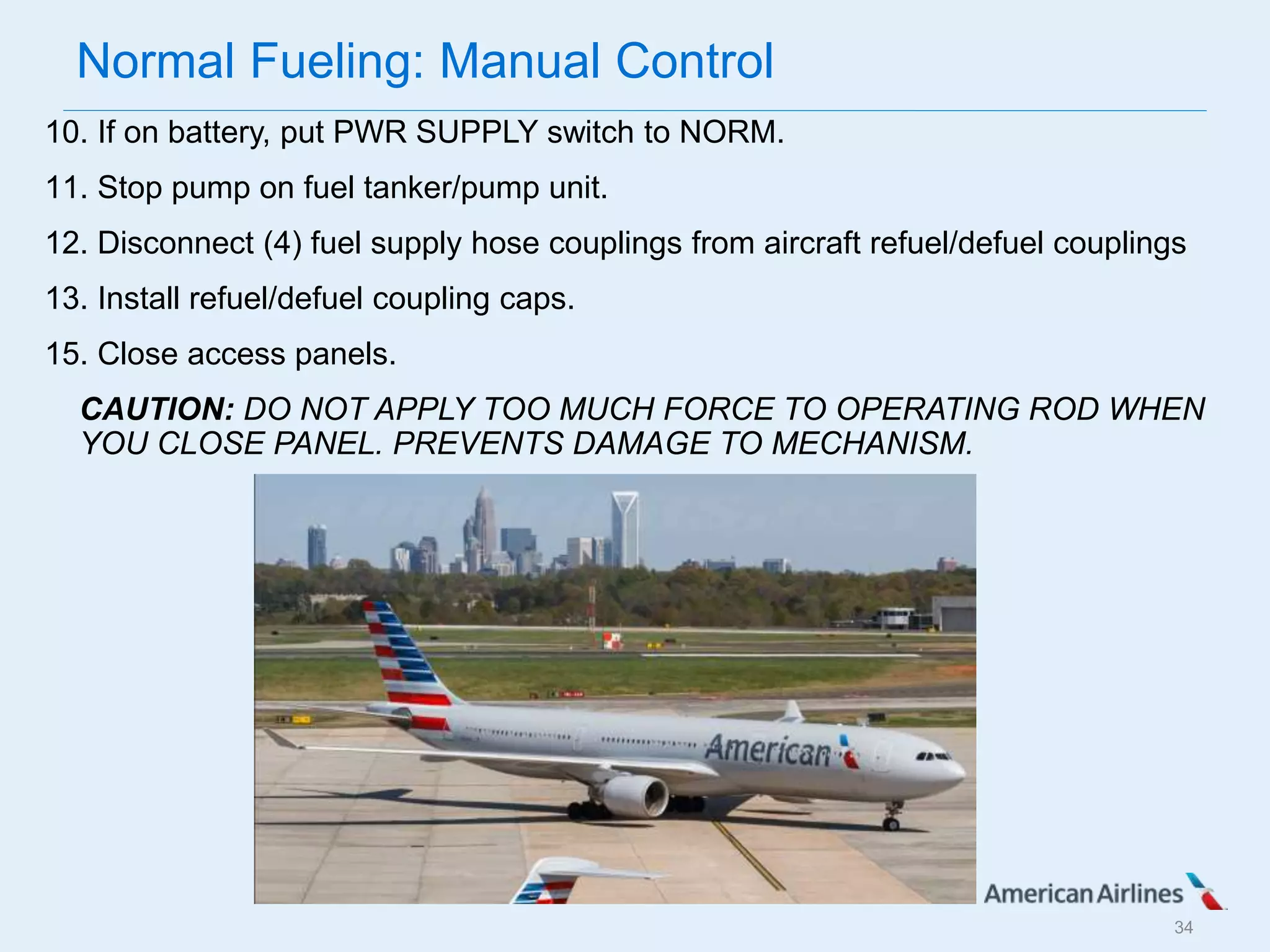 A330 FuelDefuel.pptx