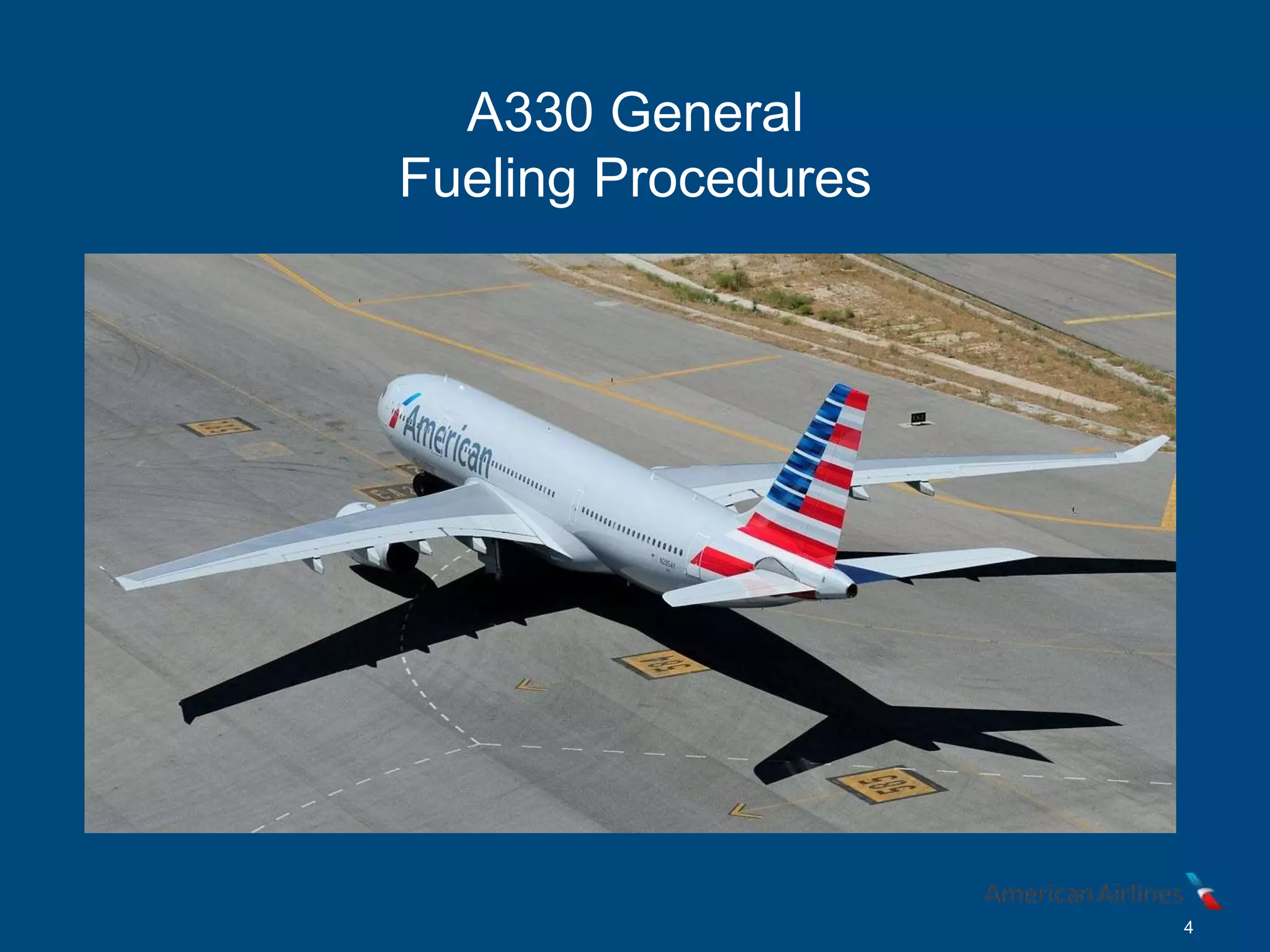 A330 FuelDefuel.pptx