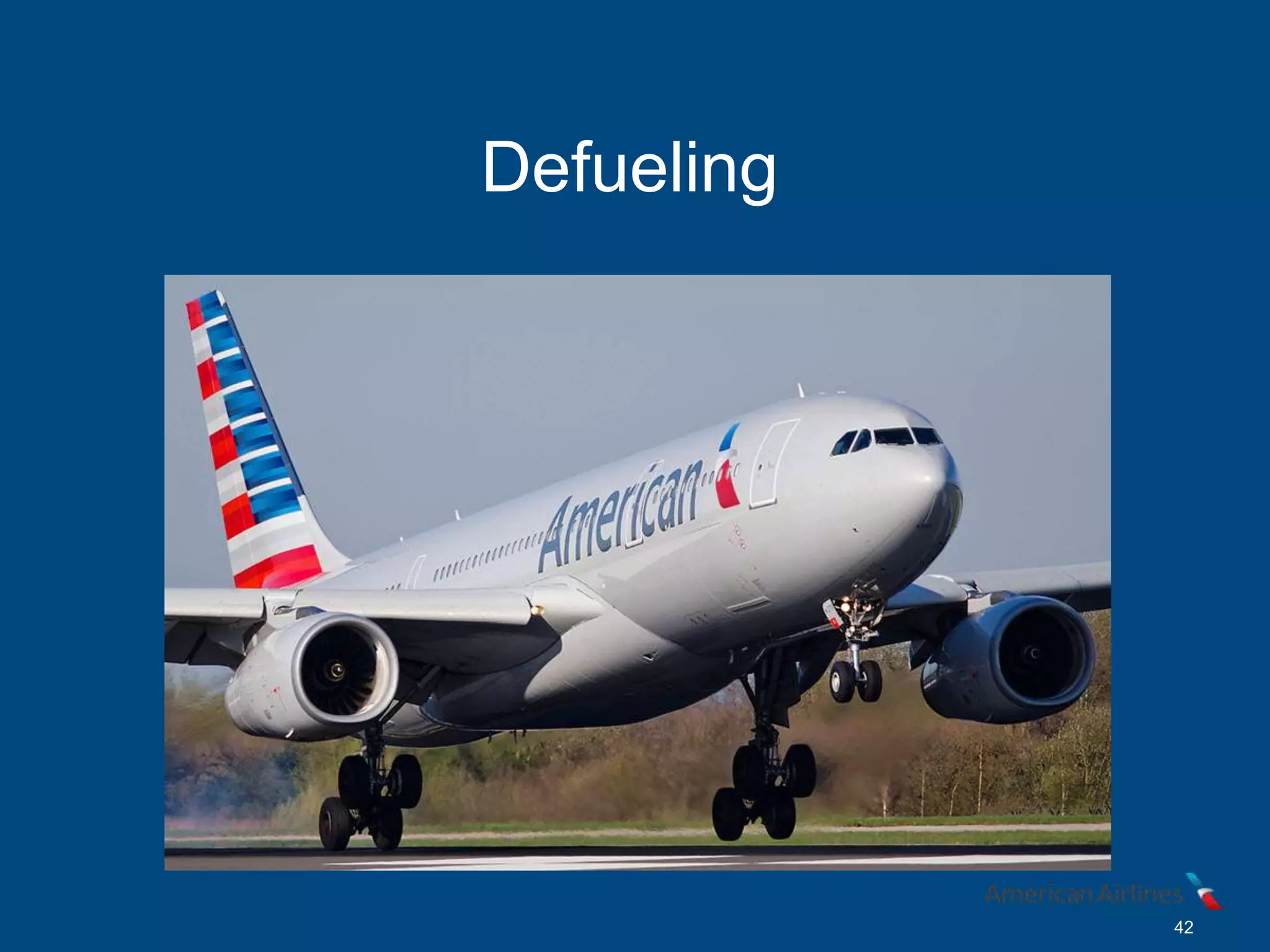 A330 FuelDefuel.pptx