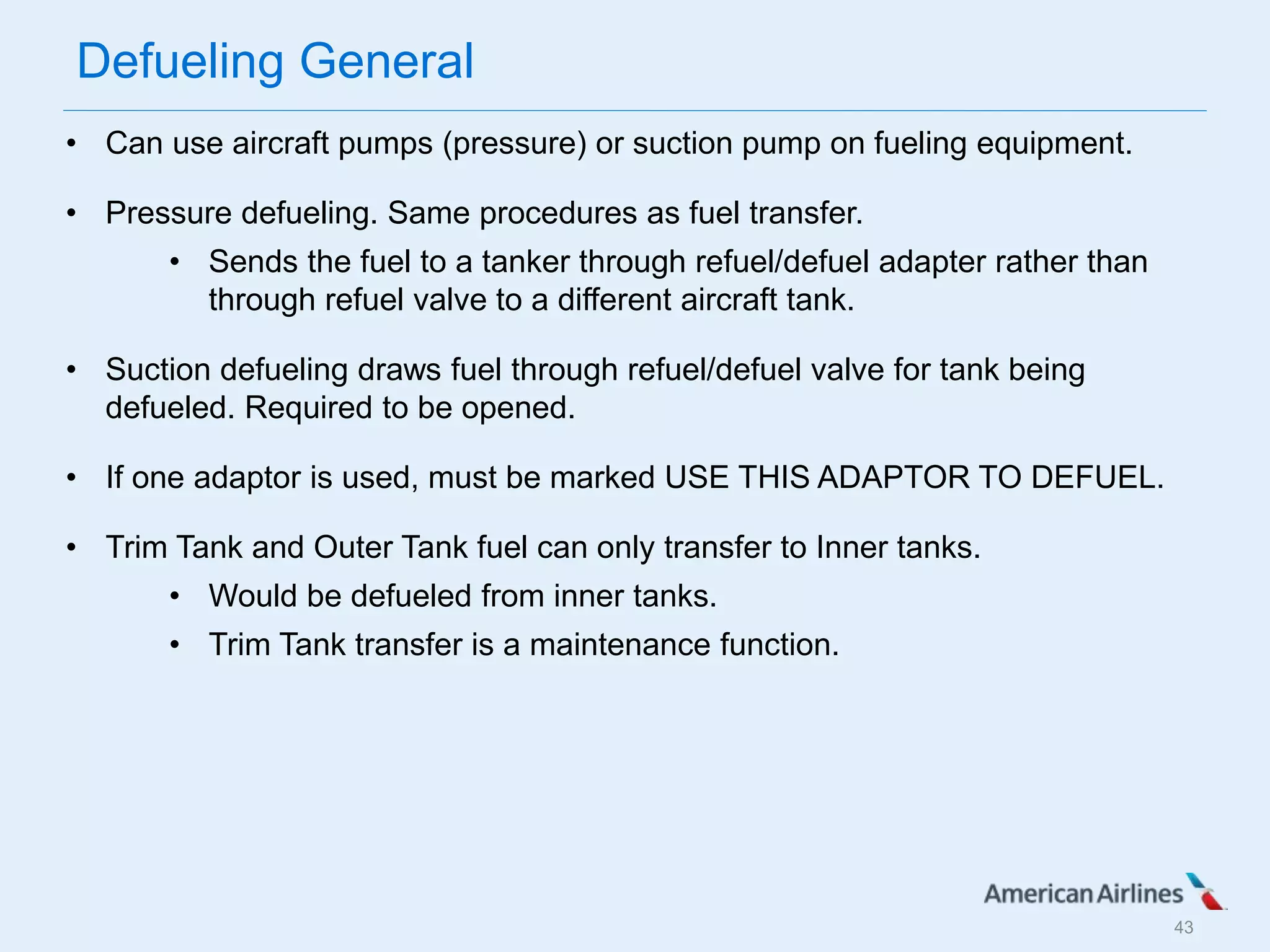 A330 FuelDefuel.pptx