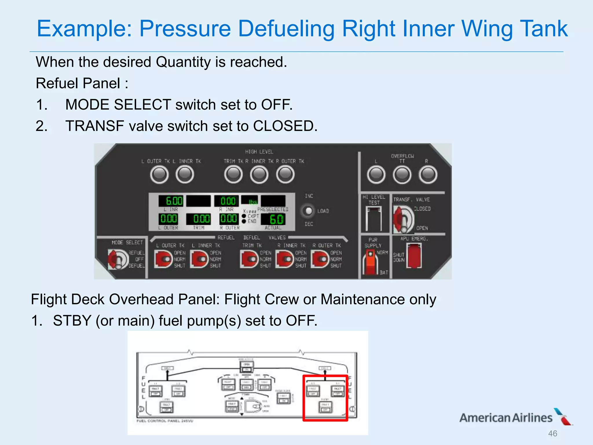 A330 FuelDefuel.pptx