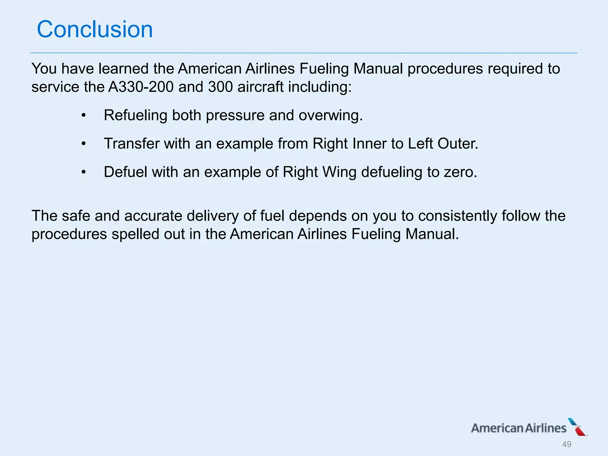A330 FuelDefuel.pptx