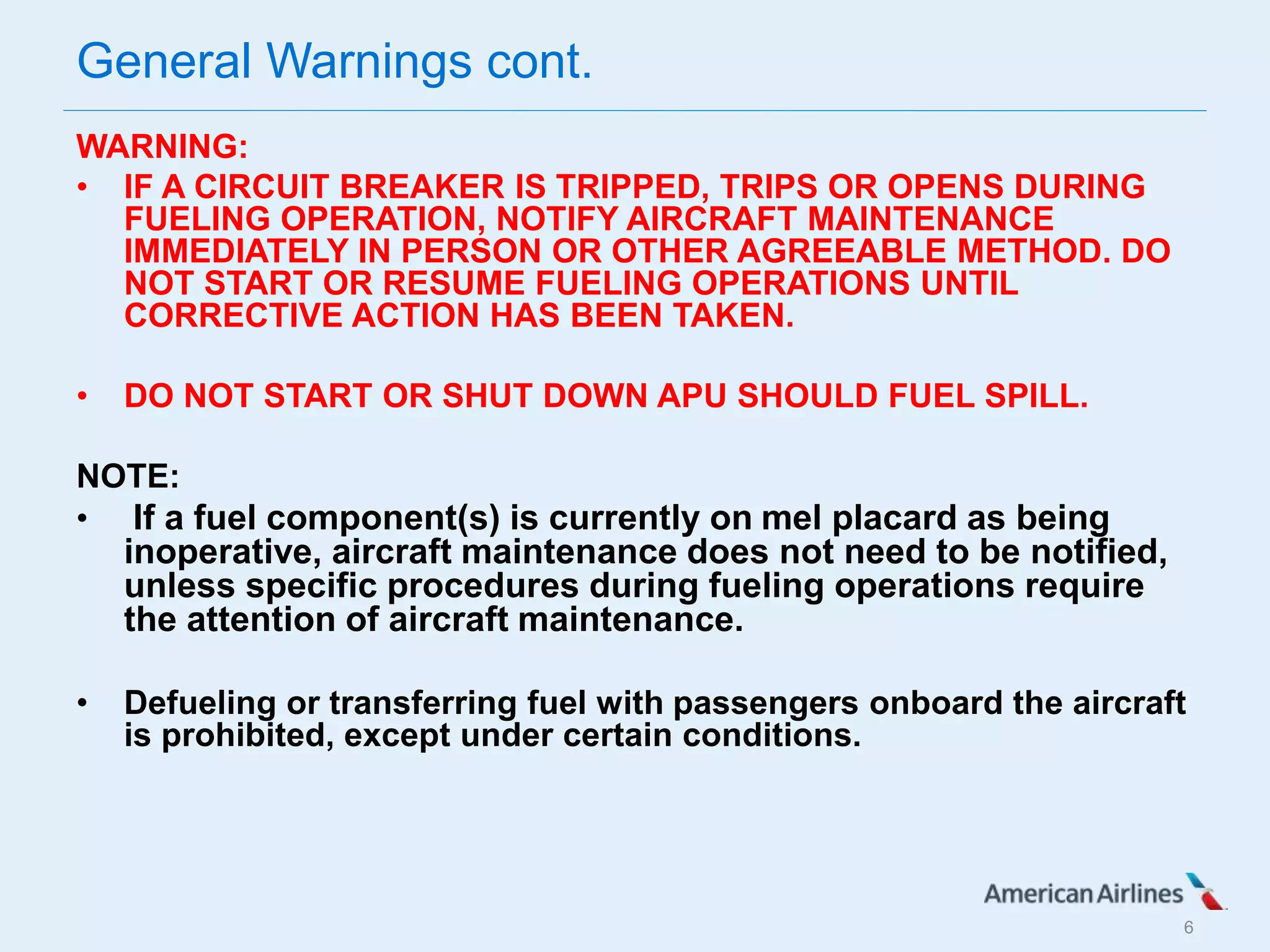 A330 FuelDefuel.pptx