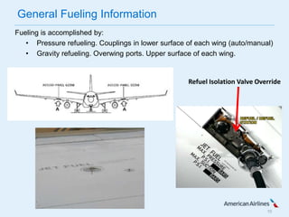 A330 FuelDefuel.pptx