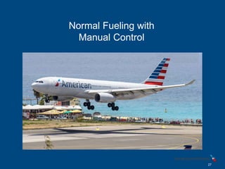 A330 FuelDefuel.pptx