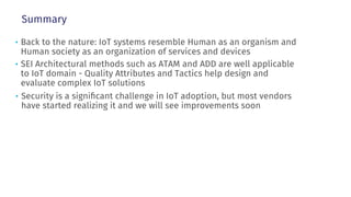 Slides Saturn-final | PDF