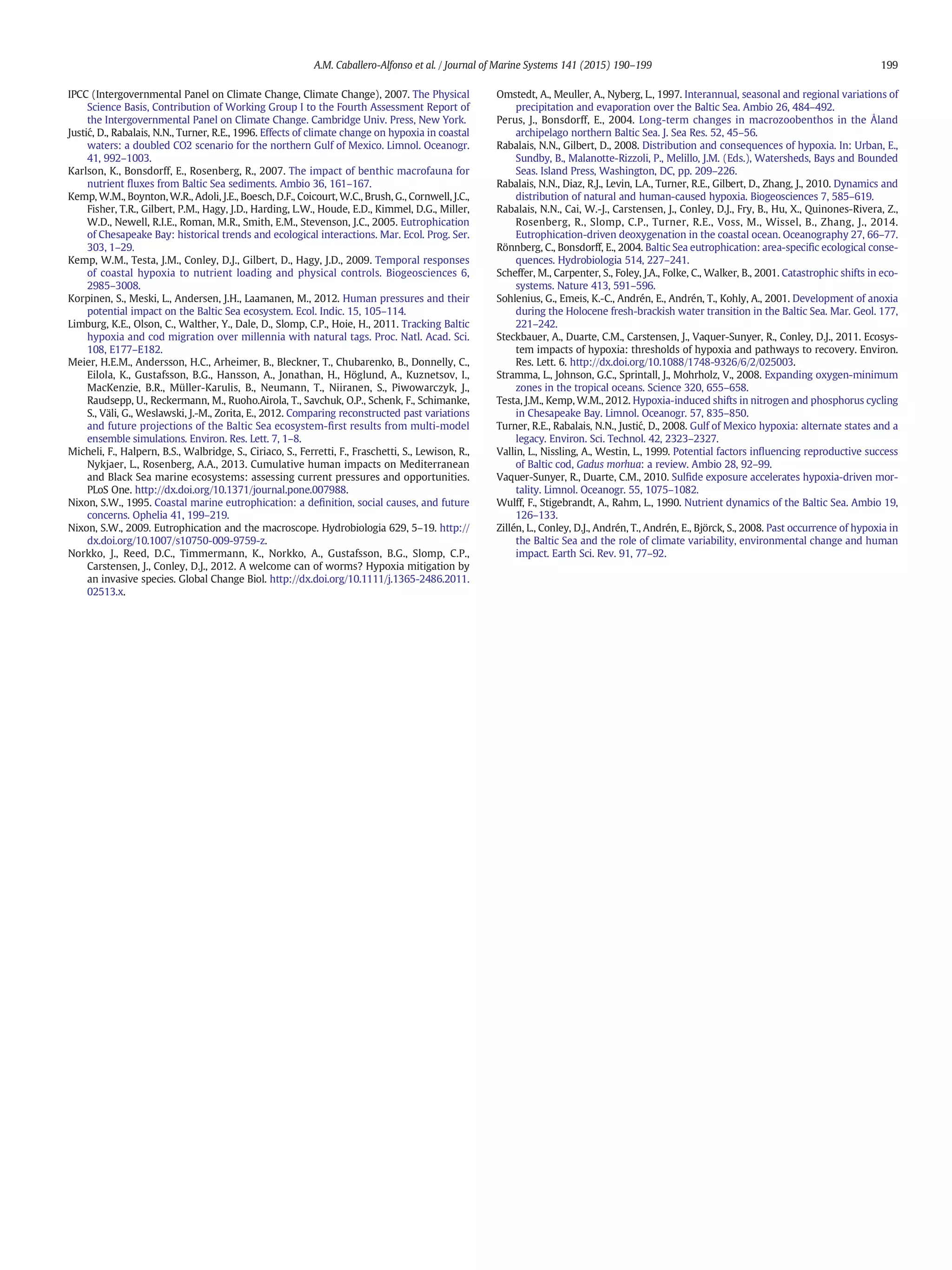 Caballero-Alfonso et al. 2015 | PDF