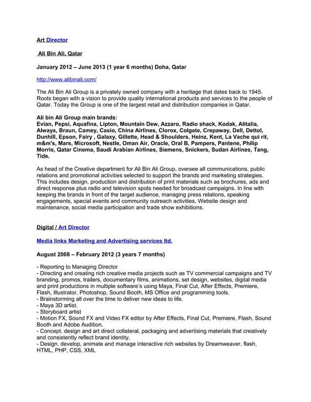 ehab_elkhatib_art-director3 | PDF