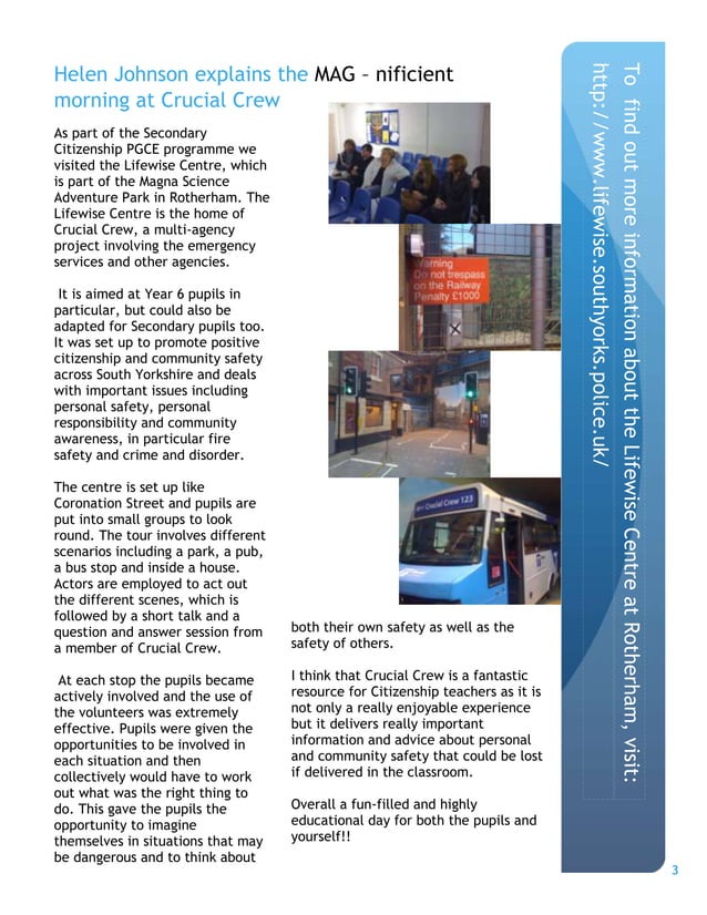 PGCE_CITIZENSHIP_FEB | PDF