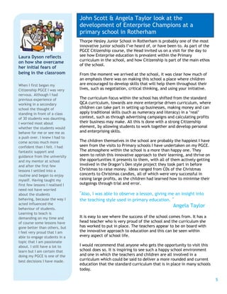 PGCE_CITIZENSHIP_FEB | PDF