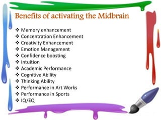 Mid Brain Activation (1) | PPSX