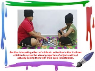 Mid Brain Activation (1) | PPSX