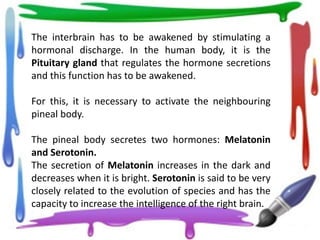 Mid Brain Activation (1) | PPSX