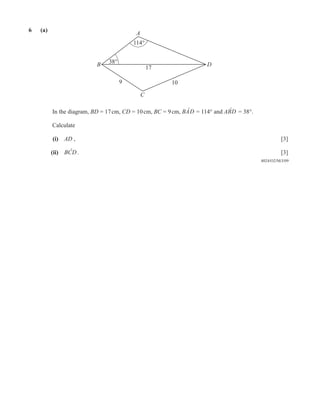 a33 qp.pdf | Physics | Science