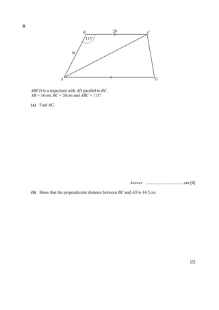 a33 qp.pdf | Physics | Science