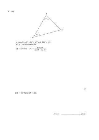 a33 qp.pdf | Physics | Science