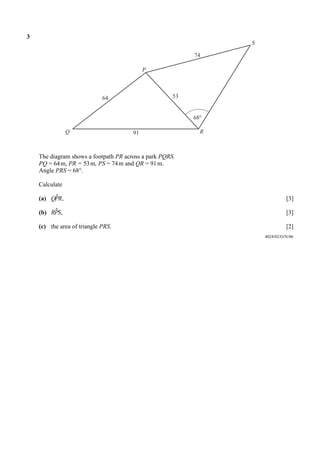 a33 qp.pdf | Physics | Science