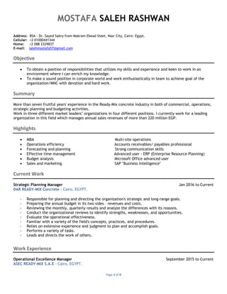 MOSTAFA SALEH RASHWAN_CEM | PDF