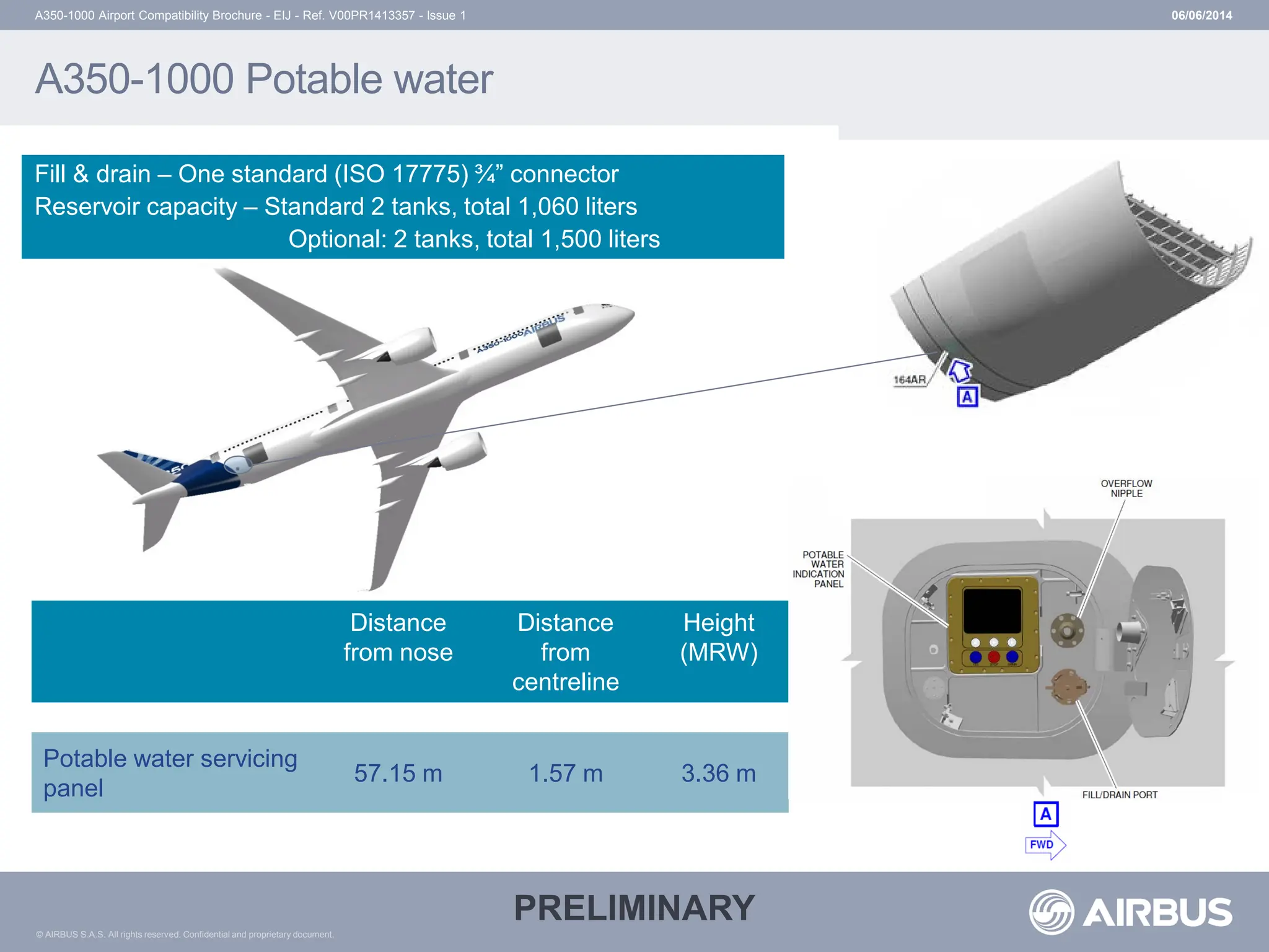 A350-1000_Airport_Compatibility_Brochure_August_2014.pdf