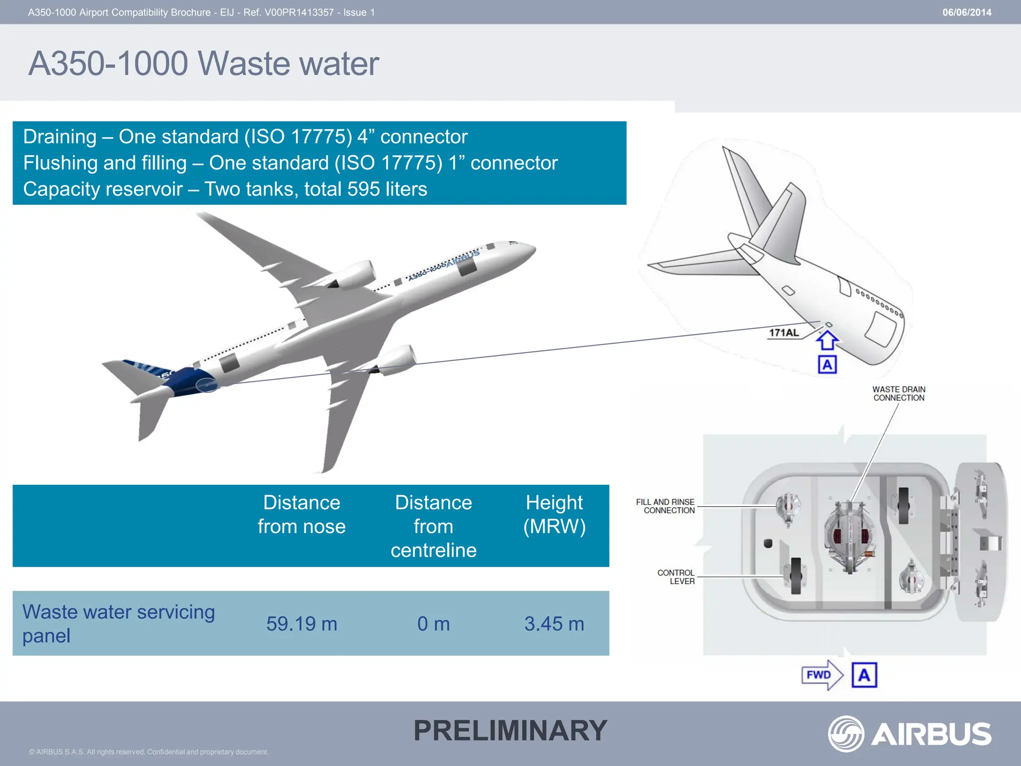 A350-1000_Airport_Compatibility_Brochure_August_2014.pdf
