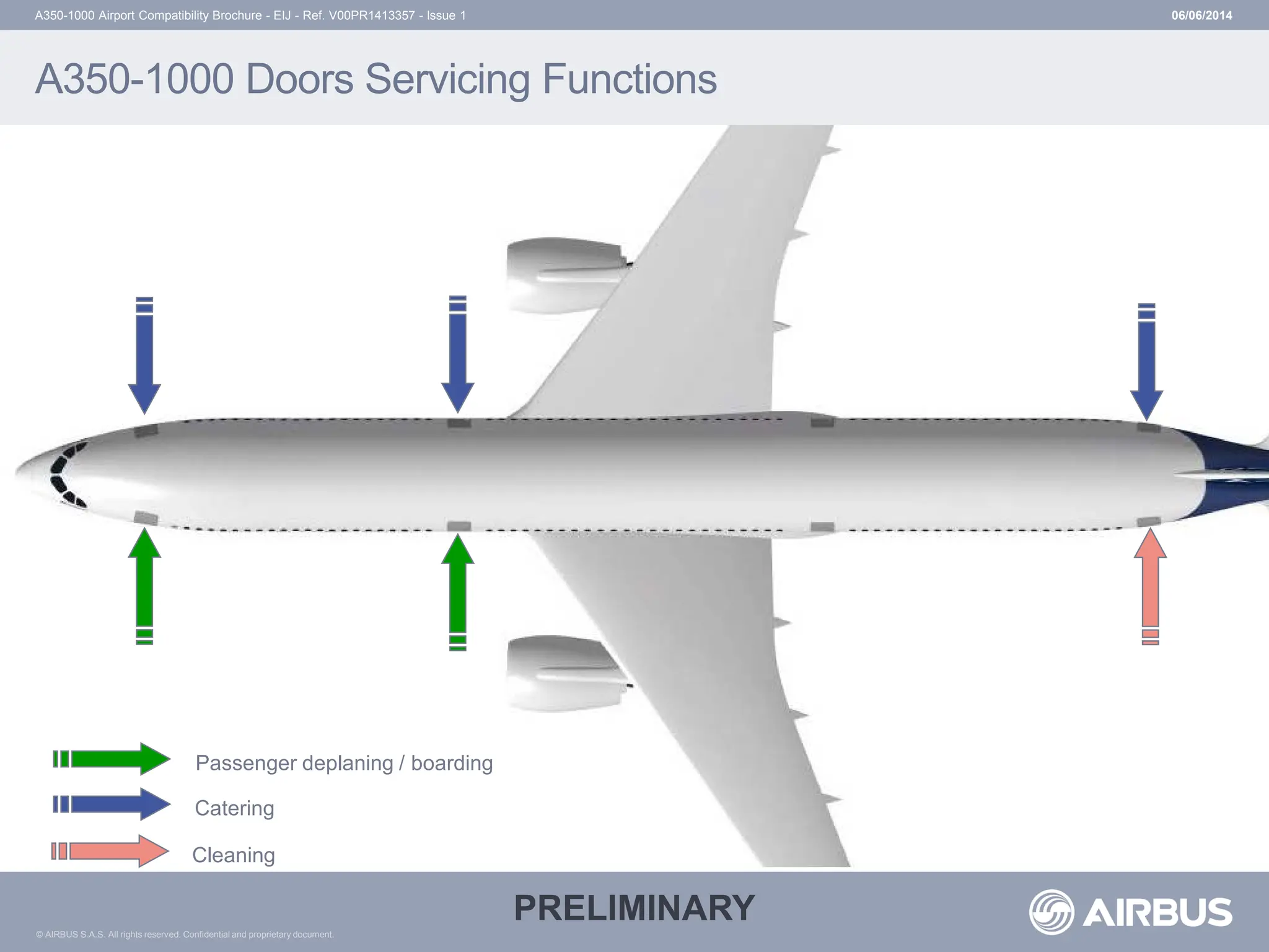 A350-1000_Airport_Compatibility_Brochure_August_2014.pdf