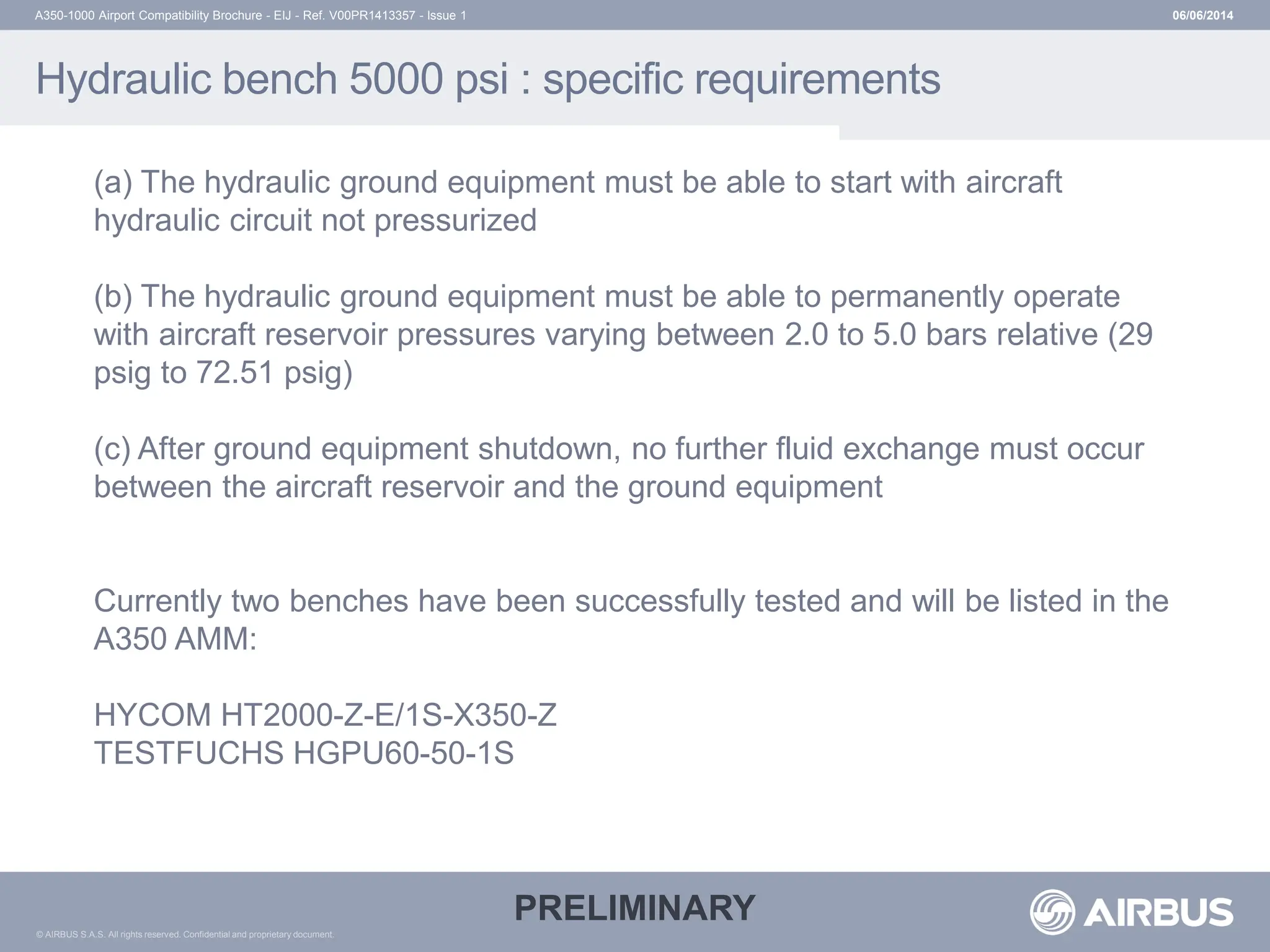 A350-1000_Airport_Compatibility_Brochure_August_2014.pdf