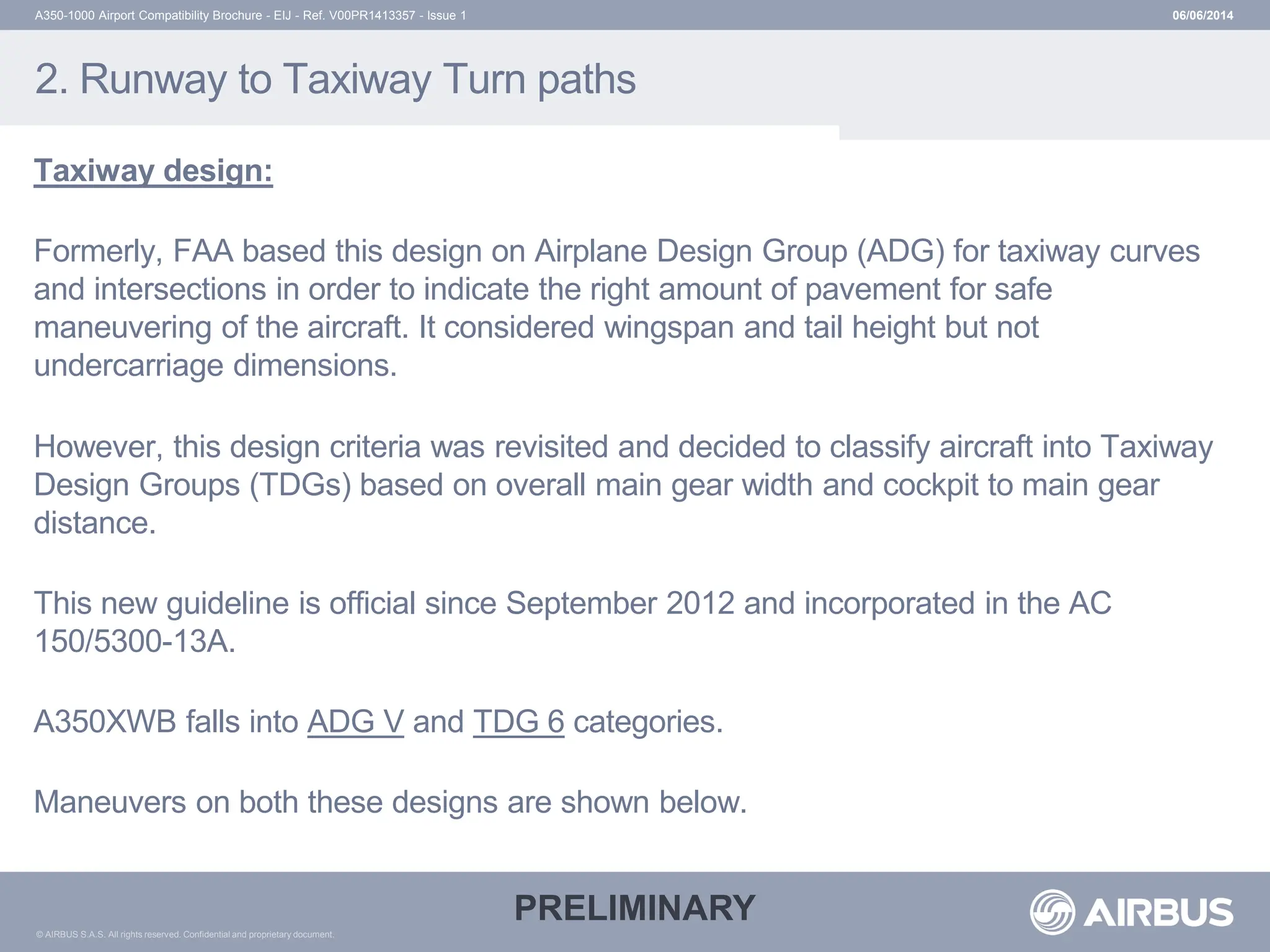 A350-1000_Airport_Compatibility_Brochure_August_2014.pdf