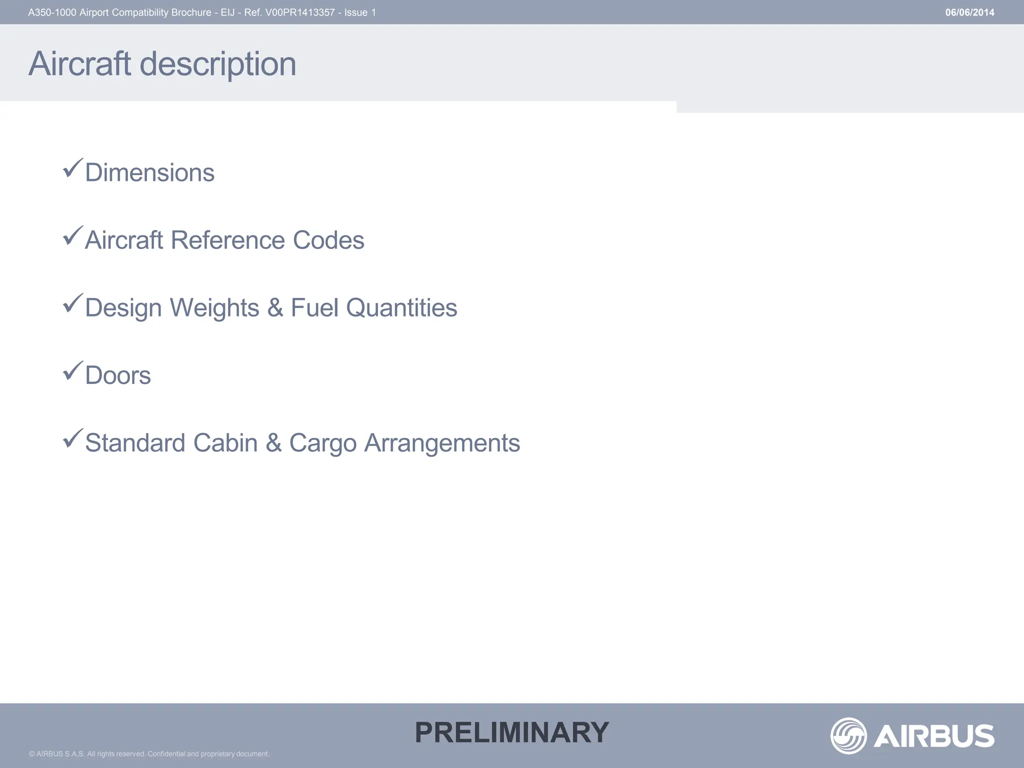 A350-1000_Airport_Compatibility_Brochure_August_2014.pdf