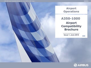 A350-1000_Airport_Compatibility_Brochure_August_2014.pdf